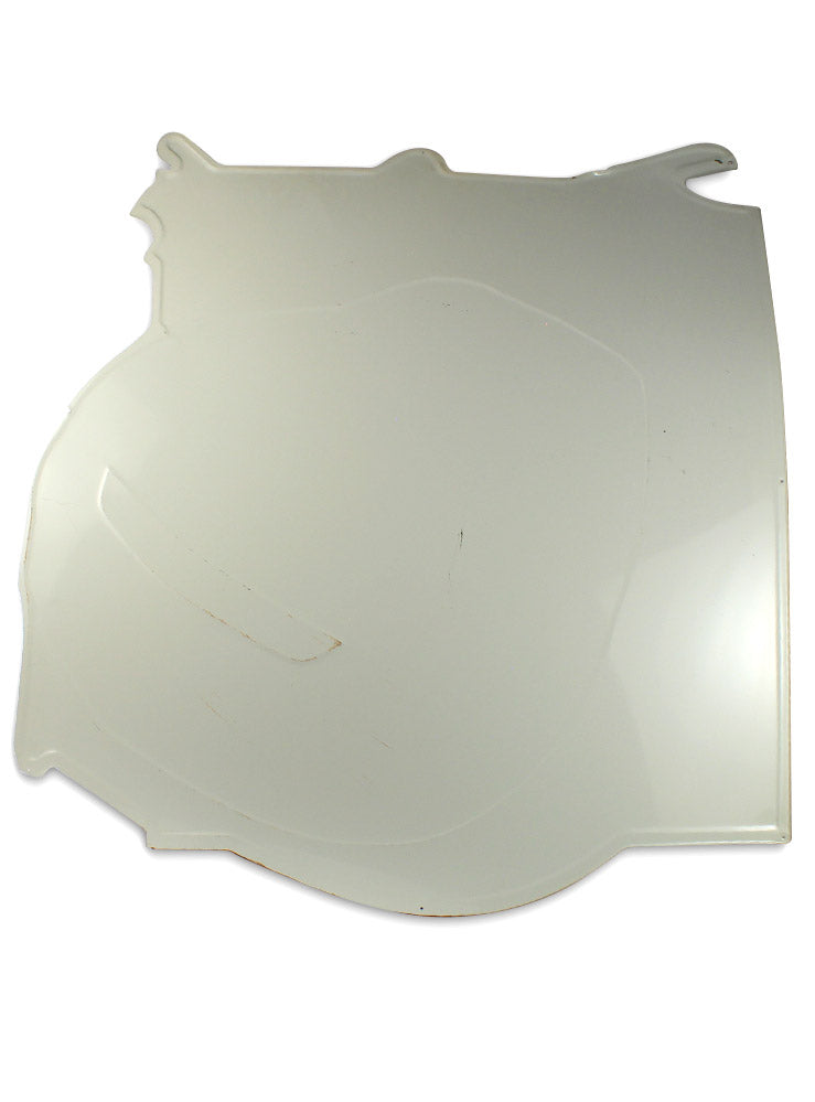 Vintage Signs - Budweiser Racing Nascar #25 – I Crave Cars